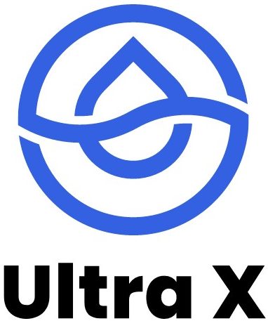 Motech Spares - Pride, Passion, Performance - Motech Spares